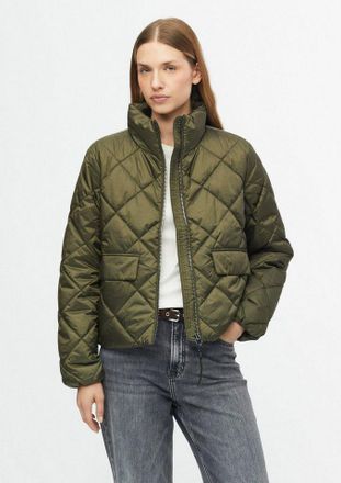 s.Oliver Steppjacke