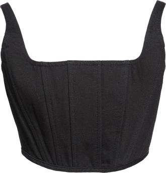 Marc Jacobs TOPS - Tops auf YOOX.COM