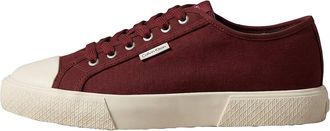 Calvin Klein Sneaker Leo