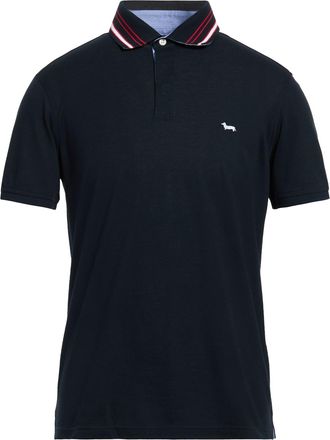 Harmont & Blaine TOPS - Poloshirts auf YOOX.COM