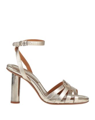 Robert Clergerie SCHUHE - Sandalen auf YOOX.COM