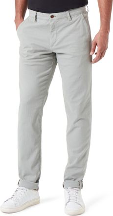 Jack & Jones Male Chino Marco Fury AKM