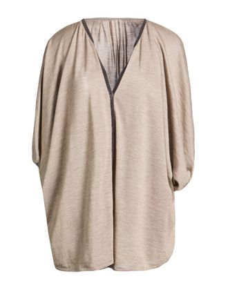 Brunello Cucinelli STRICKWAREN - Pullover auf YOOX.COM