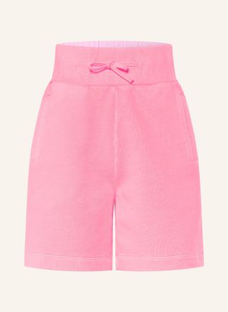 Bogner Fire + Ice Fire+Ice Sweatshorts Inna pink
