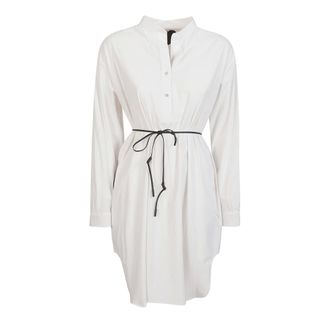 Roberto Ricci Design Rrd, Damen, Kleider, Wei&szlig;, MGr&ouml;&szlig;e