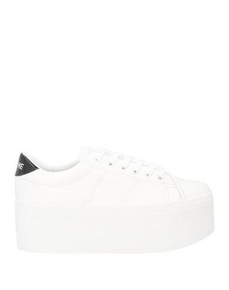 No Name CHAUSSURES - Sneakers sur YOOX.COM