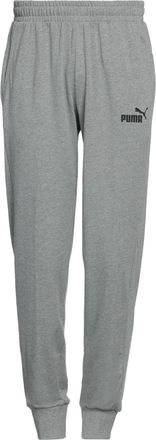 Puma HOSEN & R&Ouml;CKE - Hosen auf YOOX.COM