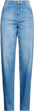 Emporio Armani HOSEN & R&Ouml;CKE - Jeanshosen auf YOOX.COM