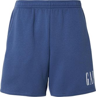 GAP Shorts