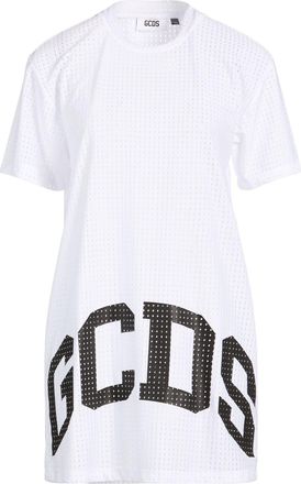 GCDS KLEIDER - Mini-Kleider auf YOOX.COM