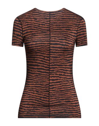 Proenza Schouler TOPS - T-shirts auf YOOX.COM