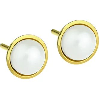 Ernstes Design Damen, Accessories, Gelb, ONE SIZEGr&ouml;&szlig;e