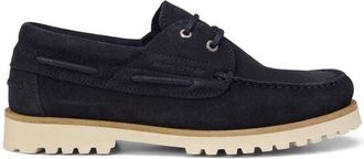 Marc O'Polo Herren Bootsschuhe LEVI