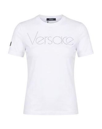 Versace TOPS - T-shirts sur YOOX.COM