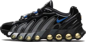 Nike Homme, Chaussures, Noir, Taille: 42 1/2 EU Air Max DN8