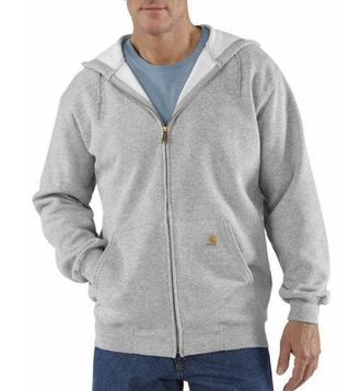 Carhartt Work in Progress Kapuzenpullover M - Herren