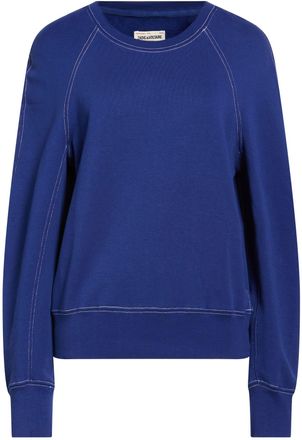 Zadig&Voltaire TOPS - Sweatshirts auf YOOX.COM