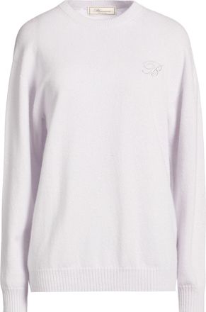 Blumarine STRICKWAREN - Pullover auf YOOX.COM
