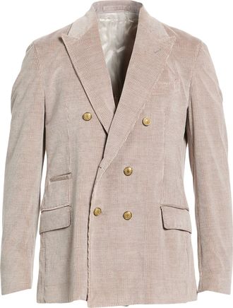 Eleventy ANZ&Uuml;GE und CO-ORDS - Blazers auf YOOX.COM