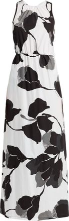 Manila Grace KLEIDER - Maxi-Kleider auf YOOX.COM