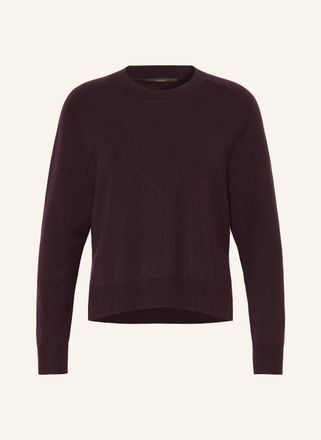 Windsor Windsor. Pullover rot