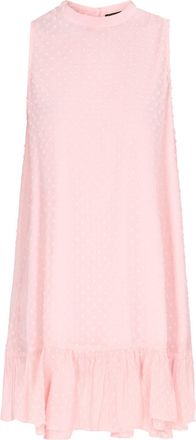 Faina Kleid Fashion Look
