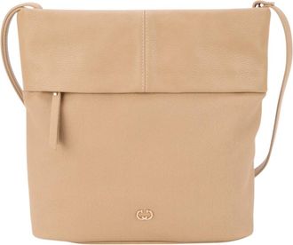 Gerry Weber Umh&auml;ngetasche Keep In Mind