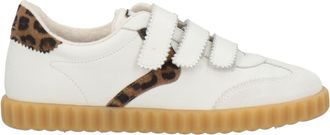 Voile Blanche SCHUHE - Sneakers auf YOOX.COM