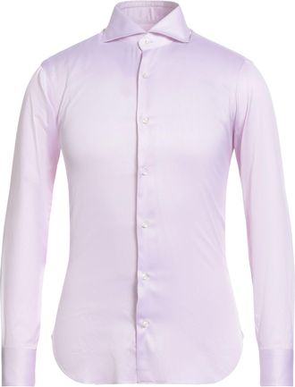 Barba TOPS - Hemden auf YOOX.COM