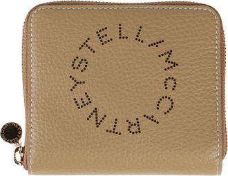 Stella McCartney Kleinlederwaren - Brieftaschen auf YOOX.COM