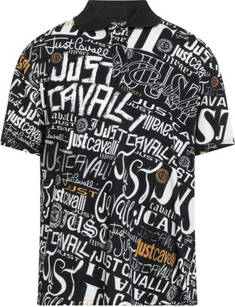 Just Cavalli TOPS - Poloshirts auf YOOX.COM