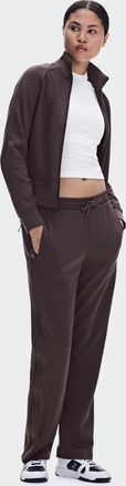 On Courtside Pants