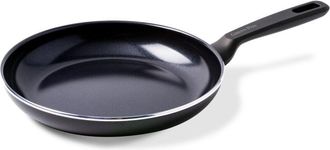 GreenPan GreenPan Memphis 30cm schwarz Bratpfanne