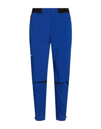 Salewa PEDROC PRO D