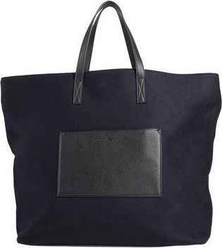 Emporio Armani SACS - Sacs &agrave; main sur YOOX.COM