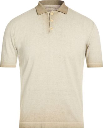 Original Vintage Style STRICKWAREN - Pullover auf YOOX.COM