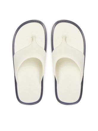 Melissa Zehentrenner Float Ad. 33915 Weiß