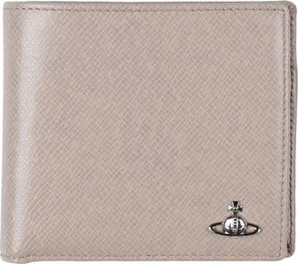 Vivienne Westwood Kleinlederwaren - Brieftaschen auf YOOX.COM