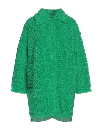 Stand Studio JACKEN & MÄNTEL - Shearling- & Kunstfell auf YOOX.COM