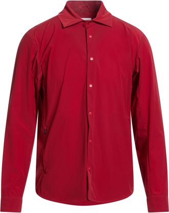 Aspesi TOPS - Hemden auf YOOX.COM