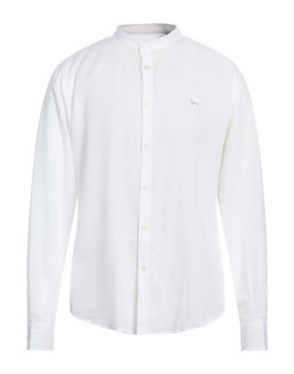 Harmont & Blaine TOPS - Hemden auf YOOX.COM