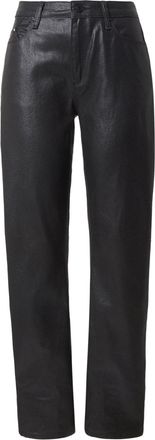 Karl Lagerfeld Jeans