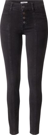 Only Jeans ONLIDA