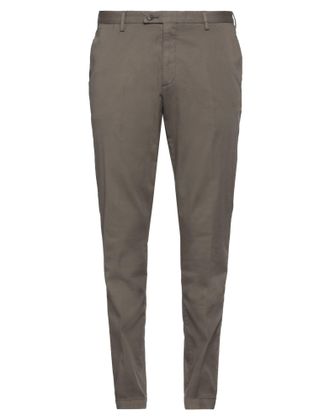 Devore Incipit HOSEN & R&Ouml;CKE - Hosen auf YOOX.COM