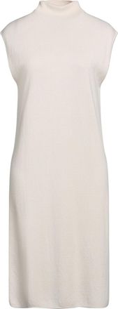 Kaos KLEIDER - Mini-Kleider auf YOOX.COM