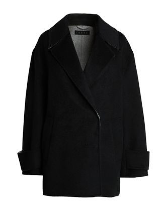 Kaos JACKEN & M&Auml;NTEL - M&auml;ntel auf YOOX.COM