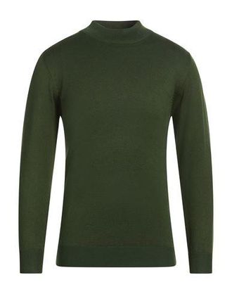 ALV by Alviero Martini MAILLE - Cols roul&eacute;s sur YOOX.COM