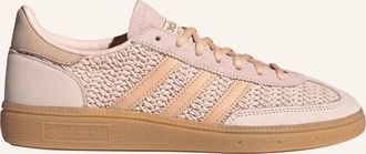 adidas Originals Adidas Originals Sneaker Handball Spezial rosa