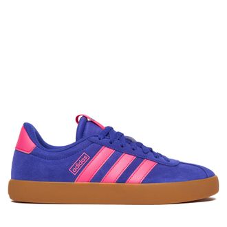 adidas Sneakers adidas Vl Court 3.0 JP6915 Blau