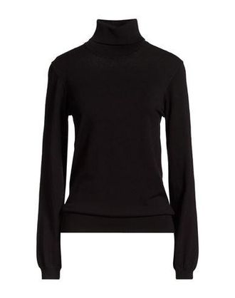 Silvian Heach MAILLE - Cols roul&eacute;s sur YOOX.COM